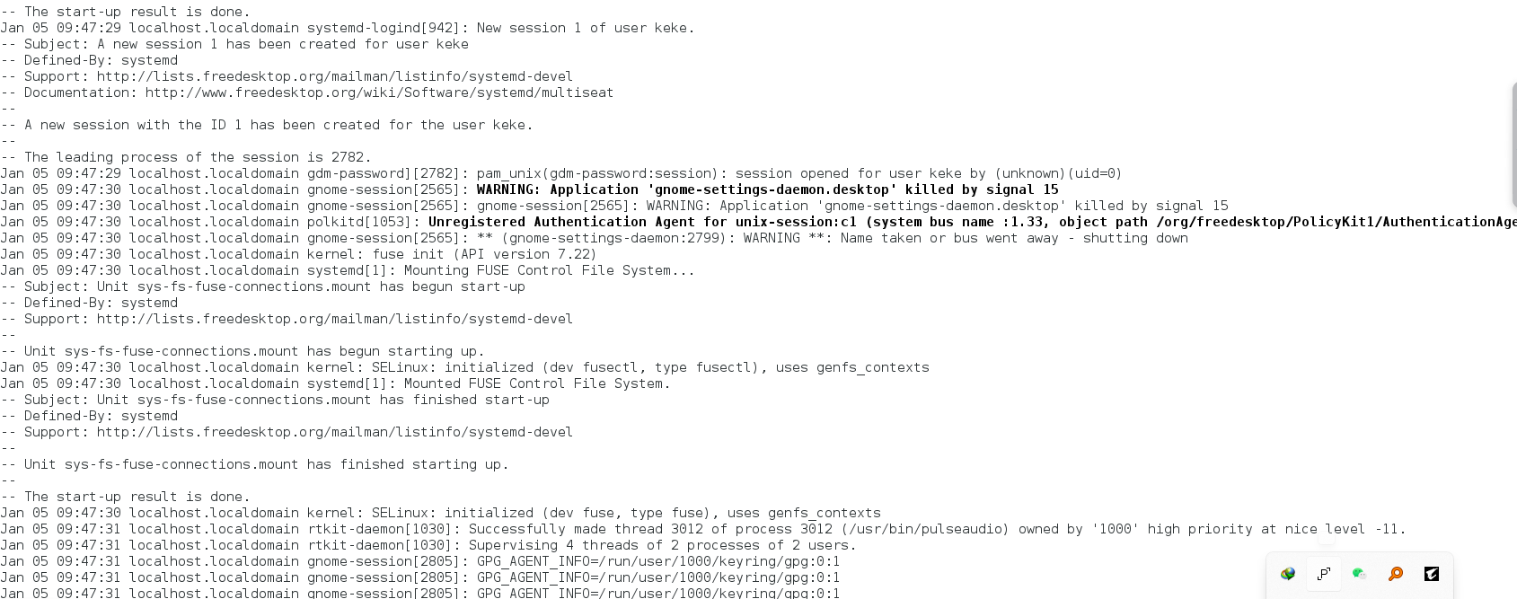 结构化数据、非结构化数据 和 半结构化数据的区别？结构化半结构化非结构化数据的区别 Csdn博客