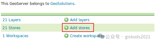 geoserver添加 GeoTiff_geoserver geotiff-CSDN博客
