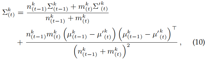 SePiCo: Semantic-Guided Pixel Contrast for Domain Adaptive Semantic Segmentation-CSDN博客
