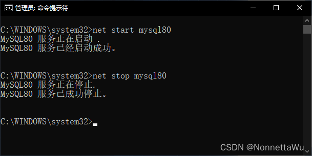 Mysql数据库（三）eclipse软件中使用jdbc连接数据库eclipse Jdbc Csdn博客