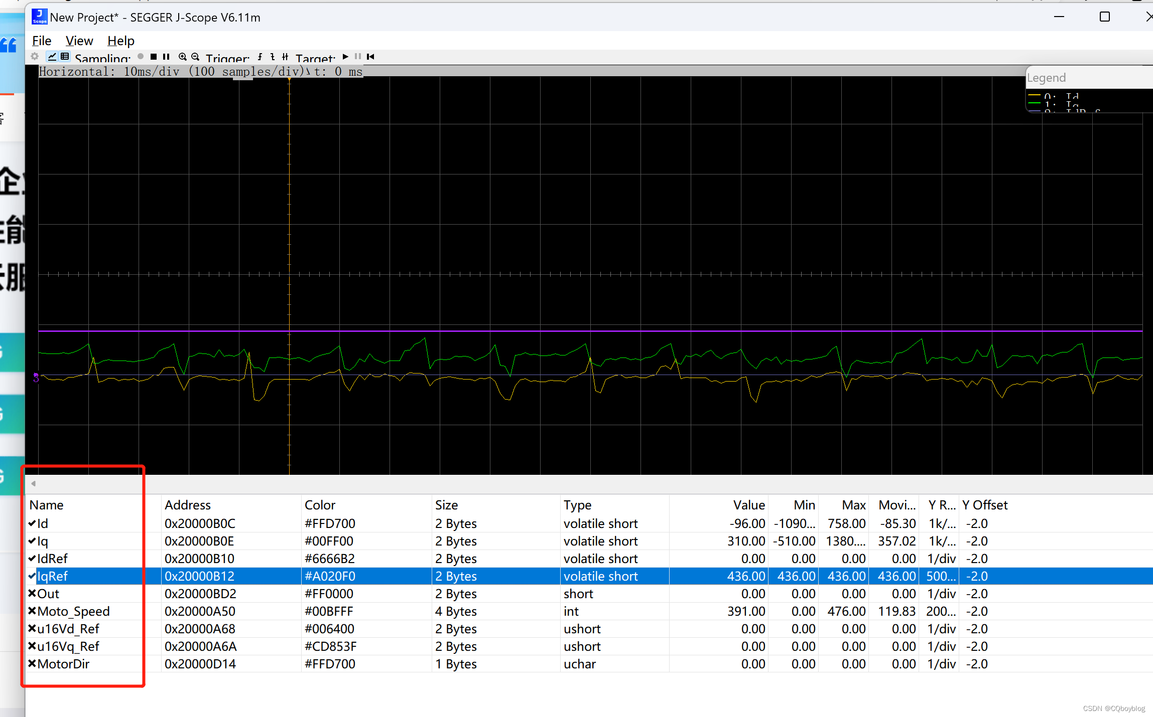 PID-波形显示之jlink-Scope安装包_jscope下载-CSDN博客