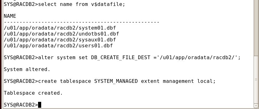 DB_create_file_dest 初始化参数设置-CSDN博客