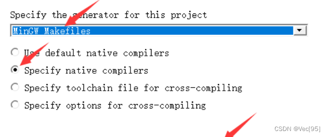 CMAKE编译一个包含OCL功能的OPENCV，并与QT建立联系_opencv ocl模块-CSDN博客