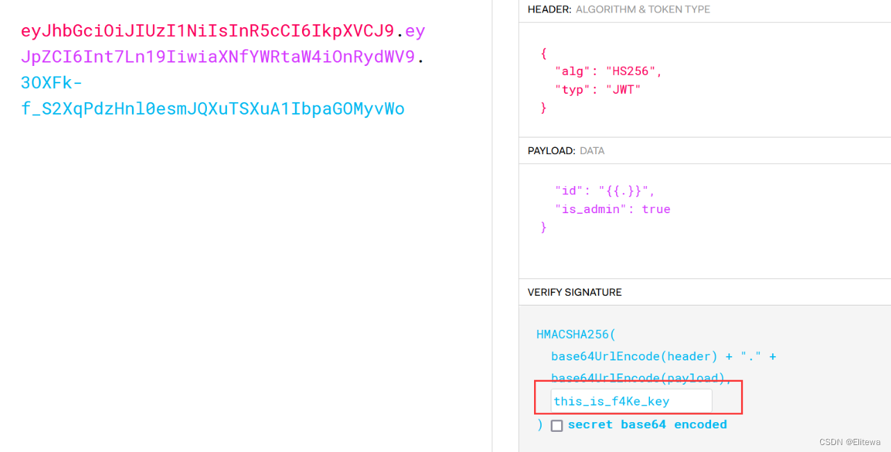 [Go语言]SSTI从0到1_go ssti-CSDN博客
