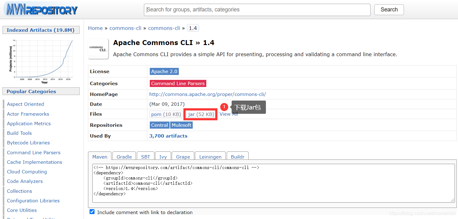 【问题与解决】Flink启动时报错：NoSuchMethodError: org.apache.commons.cli.Option.builder_exception in thread ...