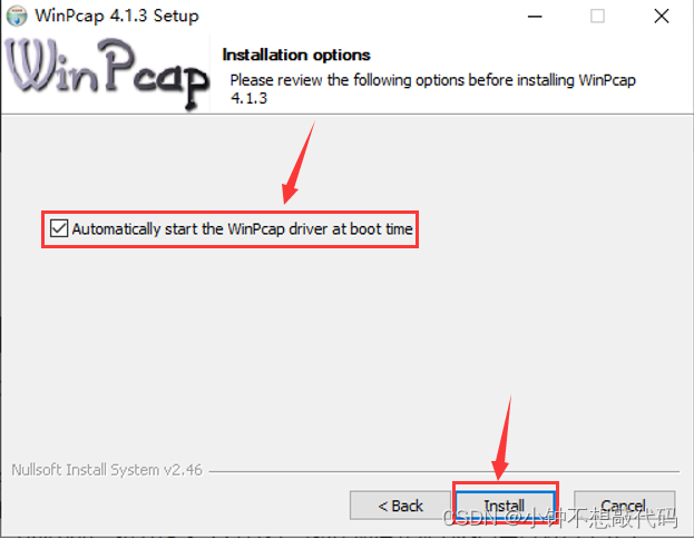 FinalShell 远程连接Linux系统_windows finalshell连接linux-CSDN博客
