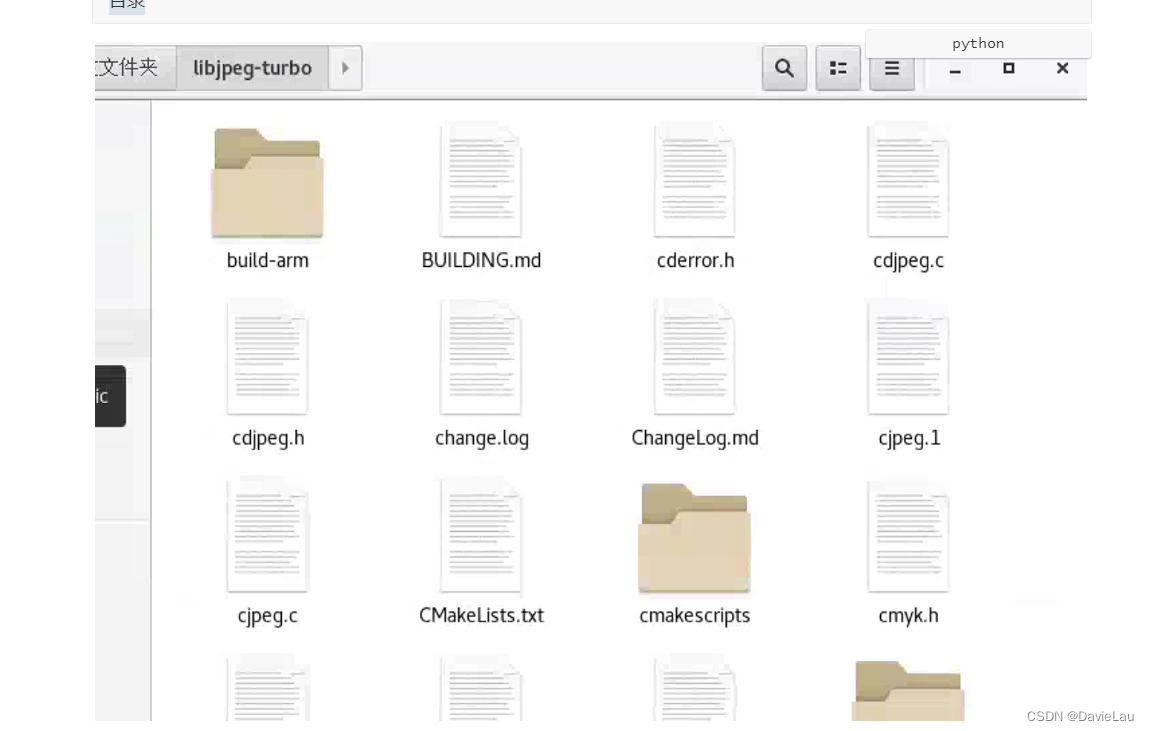 Pytracking算法调试：AttributeError: ‘JPEG‘ object has no attribute ‘decompressor‘_attributeerror ...