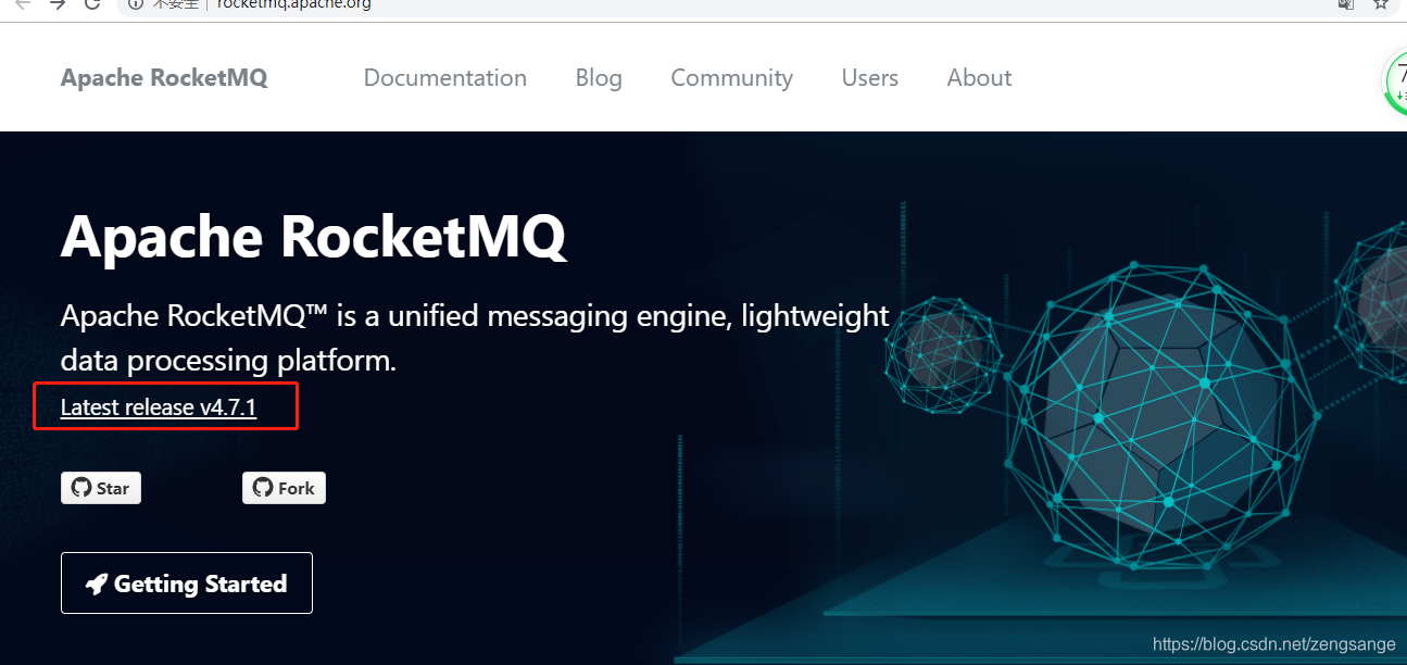 CentOS 7.6 64 安装RocketMQ_腾讯云centos 7.6 64位怎么启动rocketmq-CSDN博客
