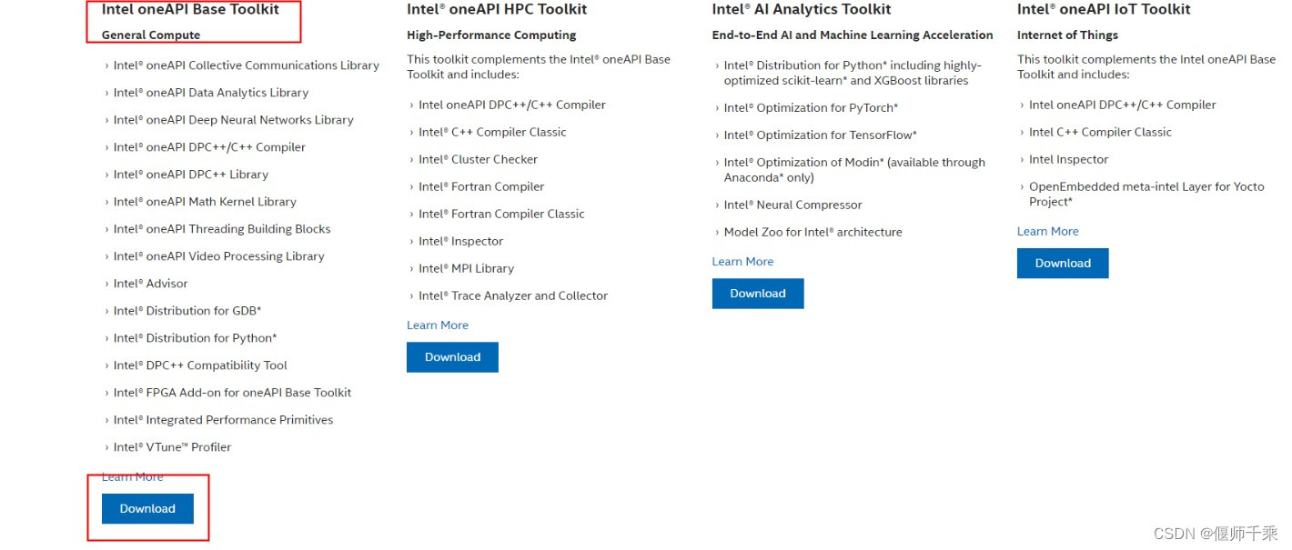 IPP简介及windows下安装说明_win10安装ipp-CSDN博客