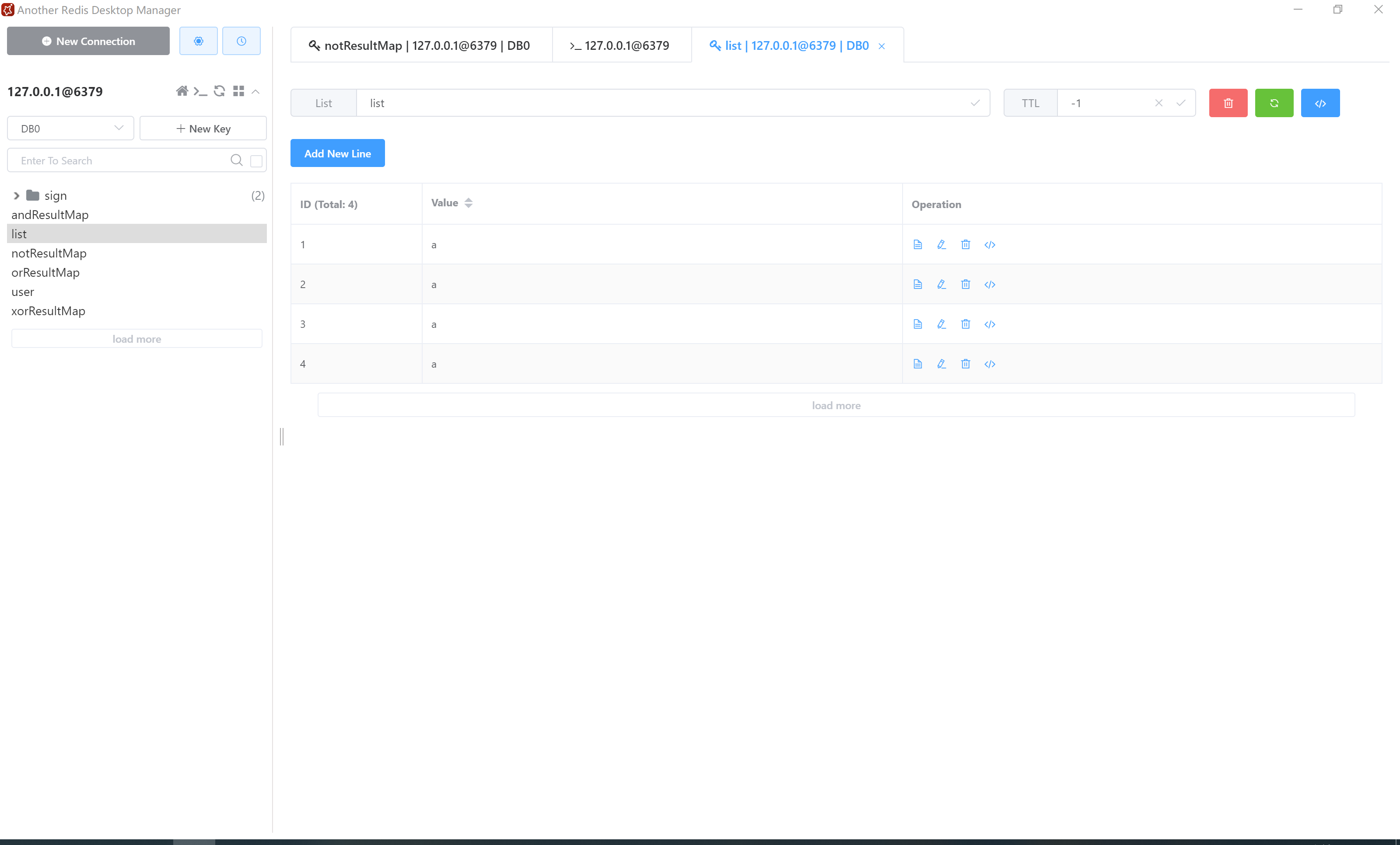 Redis常用命令详解：覆盖String、List、Hash、Set、SortedSet及Bitmap,-CSDN博客