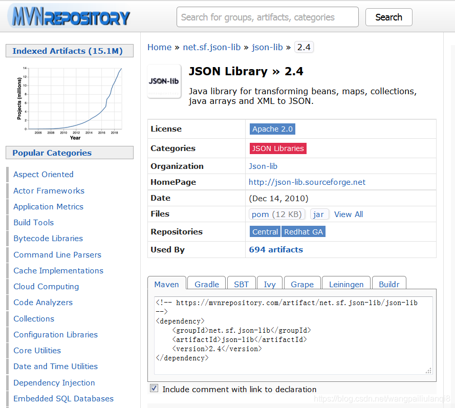 JSONObject.fromObject(obj) 报错_jsonobject.fromobject报错-CSDN博客