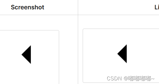 Canvas教程_cavas教程-CSDN博客