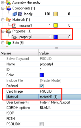 hypermesh optistruct 形状优化_形貌优化-CSDN博客