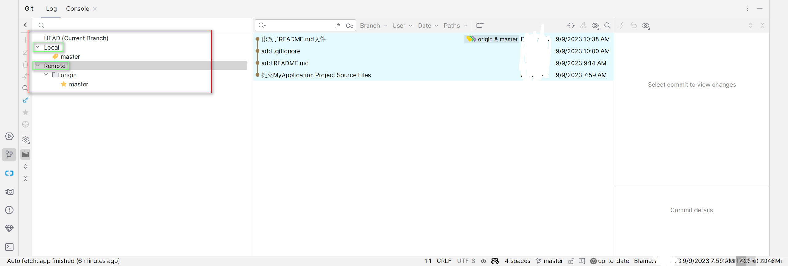 GitHub&Gitee&Gitlab&极狐(JihuLab)同时生成并配置和检测不同SSH公私钥详细过程_gitlab和jihulab-CSDN博客