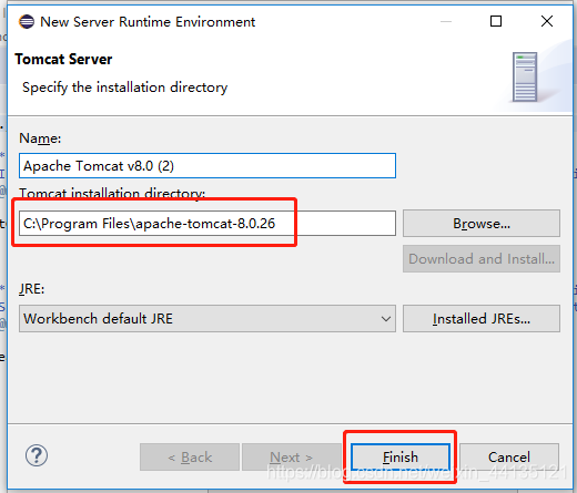 eclipse配置 SAP UI5_eclipse 2023版本安装spa ui5插件-CSDN博客