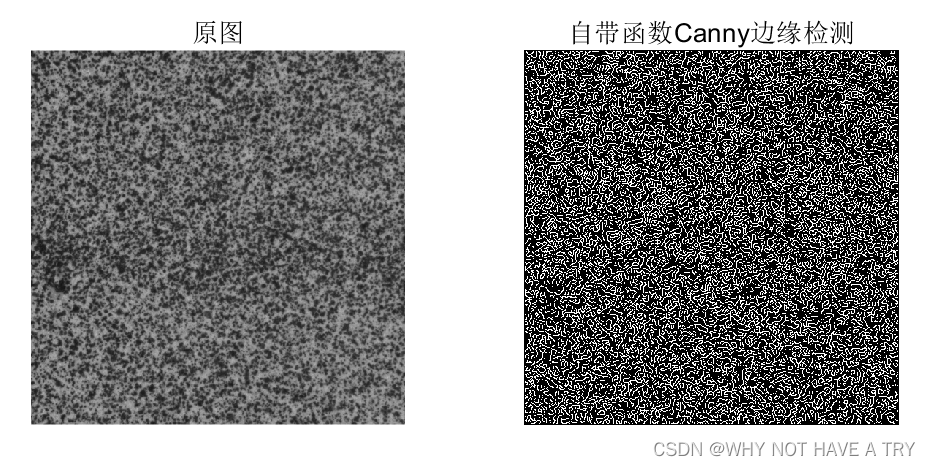 matlab图像局部边缘强度canny_matlab canny函数-CSDN博客