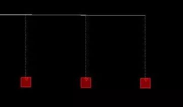 时间如流水，不会再重来——Clock Tree Debugger（二）-CSDN博客
