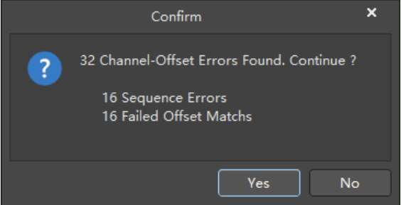 Days 27 ElfBoard 板 AltiumDesigner 相同电路快速布局布线_pcb list中designator排序-CSDN博客