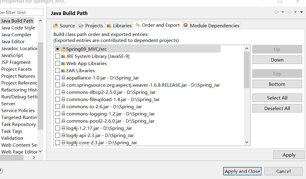 eclipse 中怎么配置tomcat_eclipse中tomcat build-CSDN博客
