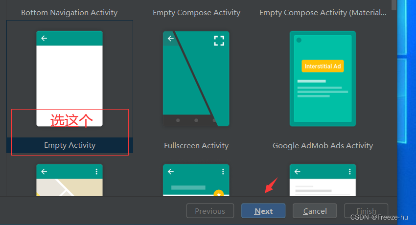 Android.mk文件生成的so工程文件并Debug调试native code_android.mk debug-CSDN博客