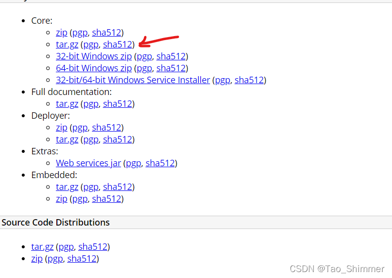 Linux（CentOS7）下配置jdk8及tomcat8，以及配置环境变量出错的问题_为什么linux中jdk配置之后tomcat还是没有环境变量-CSDN博客
