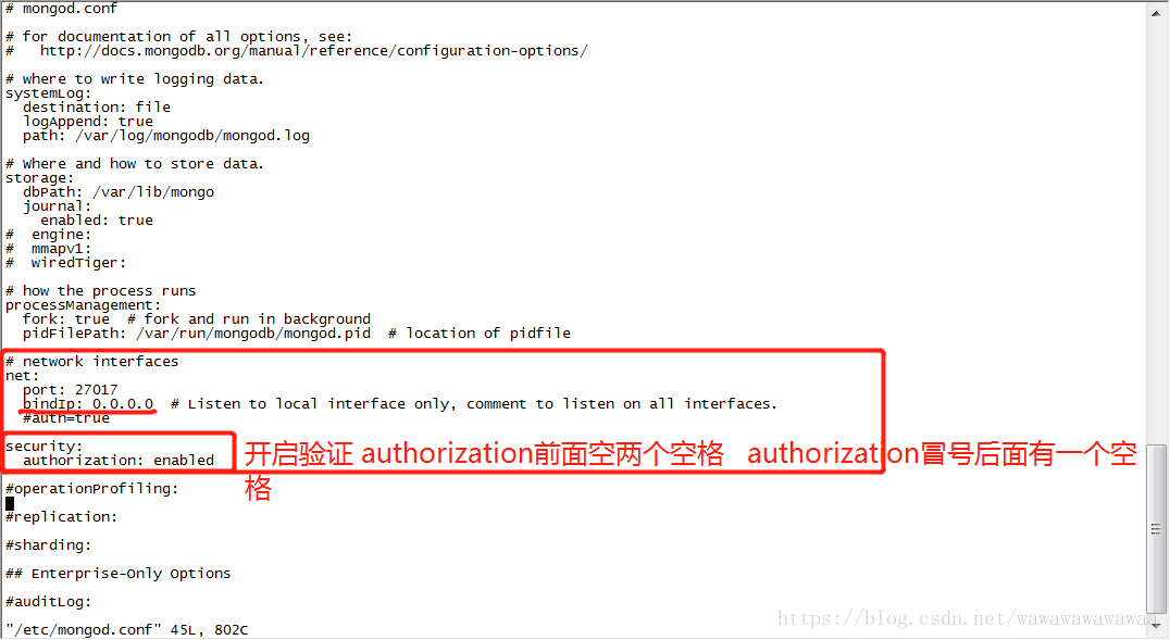 centos yum安装mongodb_centos yum mongodb-CSDN博客