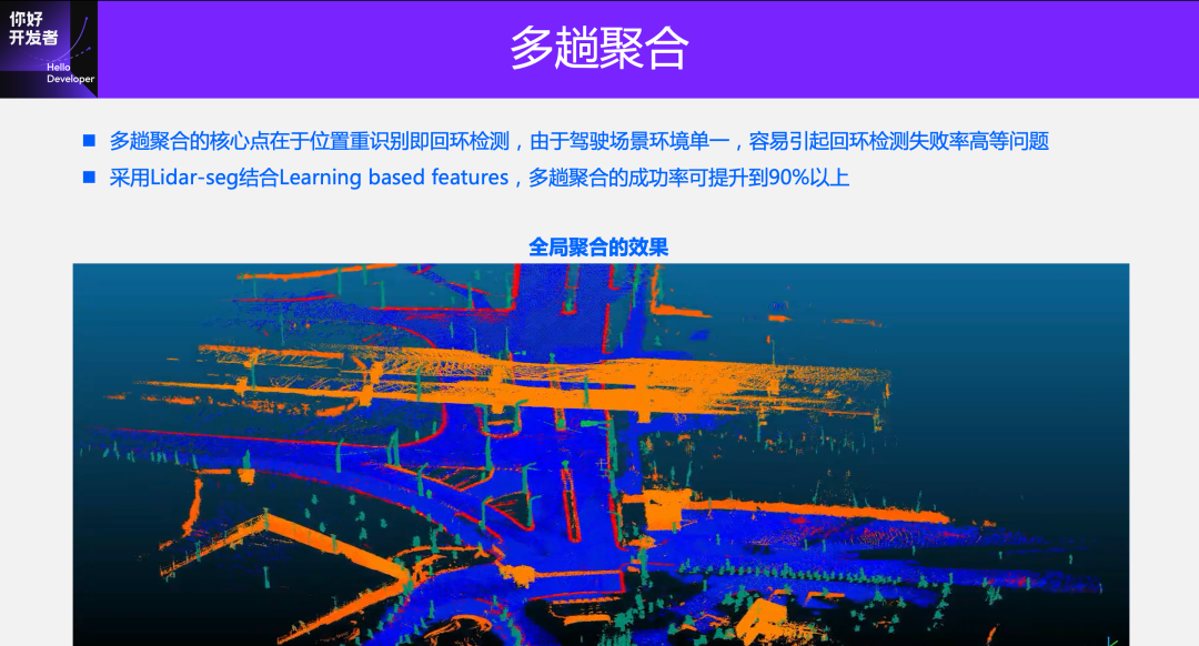 面向BEV感知的4D标注方案-CSDN博客