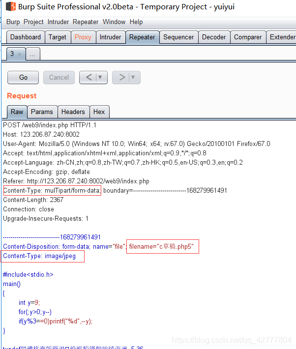 bugku ctf 求getshell_ctf bugku getshell-CSDN博客