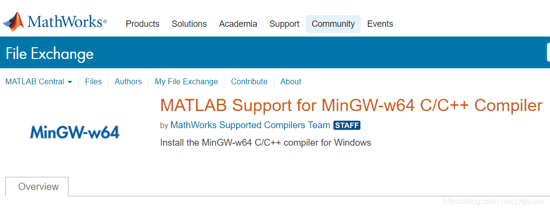 [Matlab]“错误使用mex以及received fatal alert: protocol_version”_received fatal alert: protocol version ...