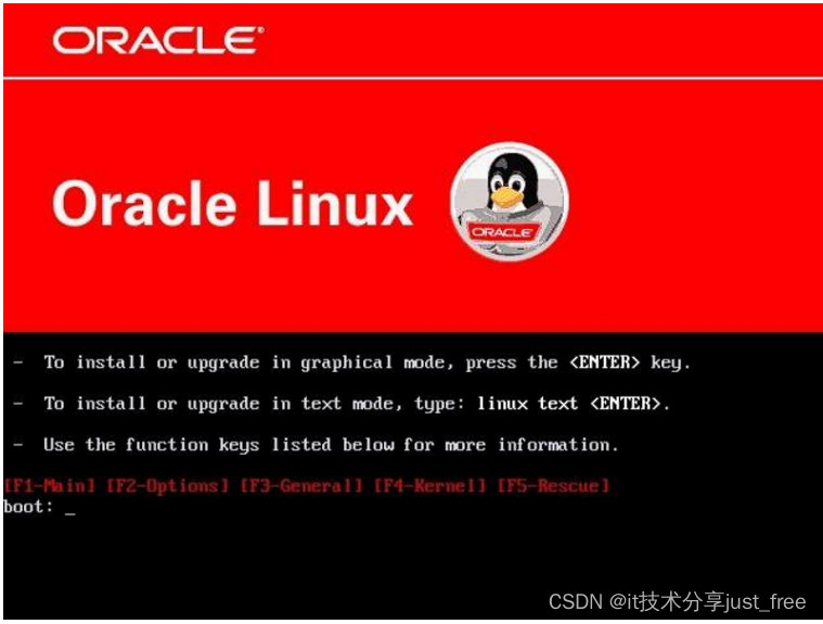 oracle linux7.9镜像文件_oracle linux 7.9下载-CSDN博客