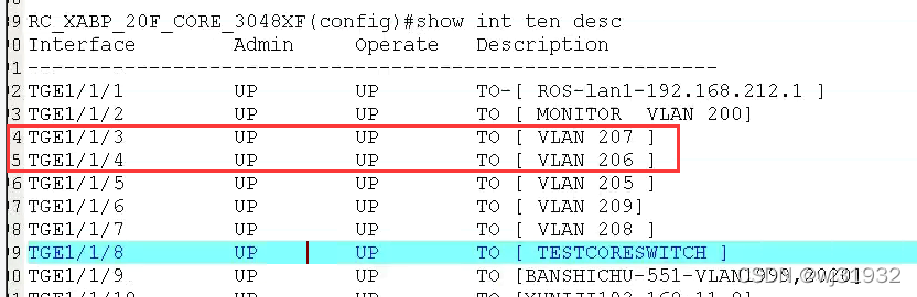 ping没有回显time out的处理方法_ping没有返回值-CSDN博客