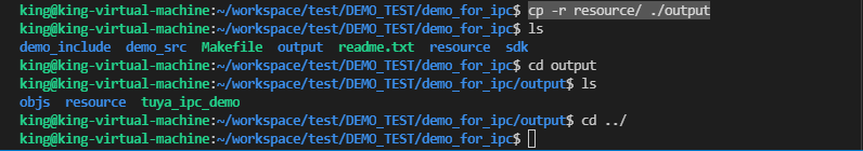 VSCode+MakeFile+SSH Remote Debug_vscode remote debug-CSDN博客
