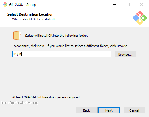 Win7系统Git安装指南,-CSDN博客