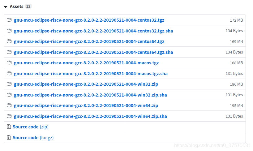 在K210芯片上移植RT-Thread_k210 trthread-CSDN博客
