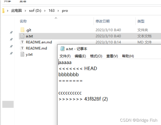 Git常见问题_git clone connection was reset-CSDN博客