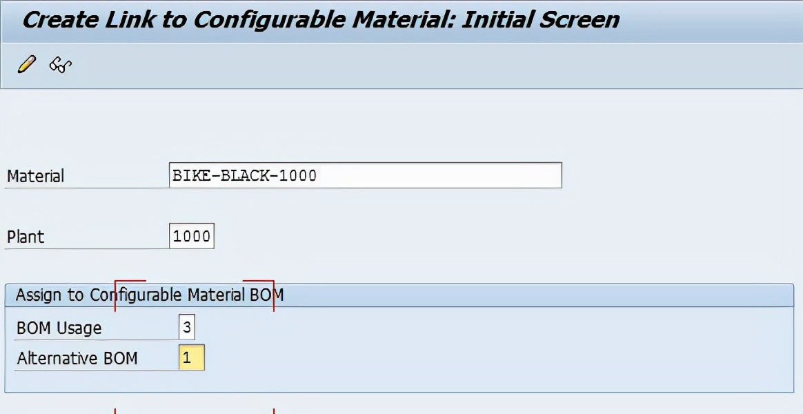 SAP VC销售订单中可配置物料的使用_marc stdpd-CSDN博客
