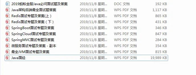 Java实习生是做什么的？java实习生工作内容，不得不服java实习生实习任务 Csdn博客