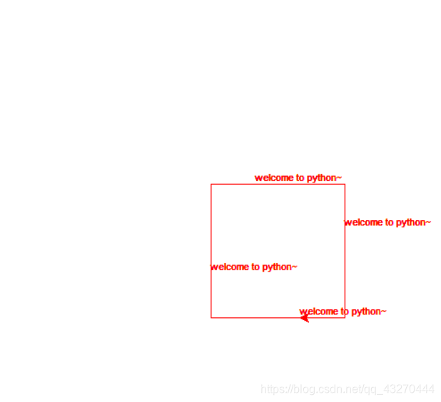 python学习笔记29（利用pycharm在windows下出现闪退以及turtle 入门）_pycharm更新索引闪退-CSDN博客