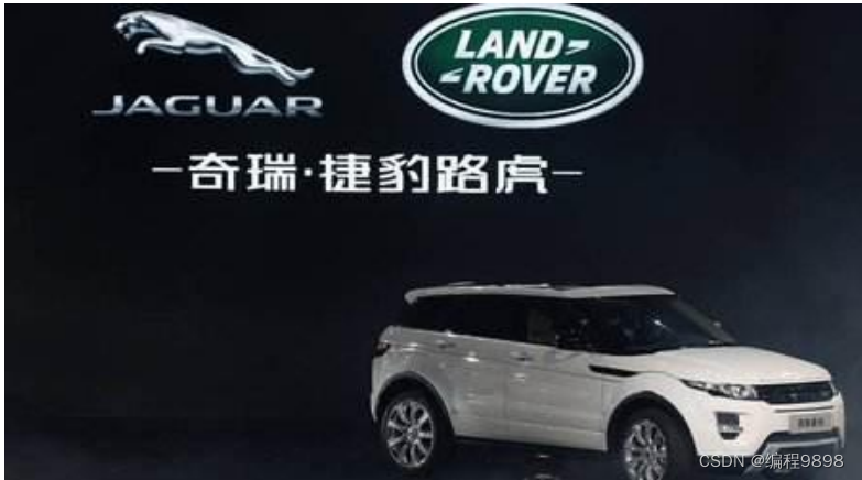 C++学习day--23 枚举、类型定义、头文件_enum需要什么头文件-CSDN博客