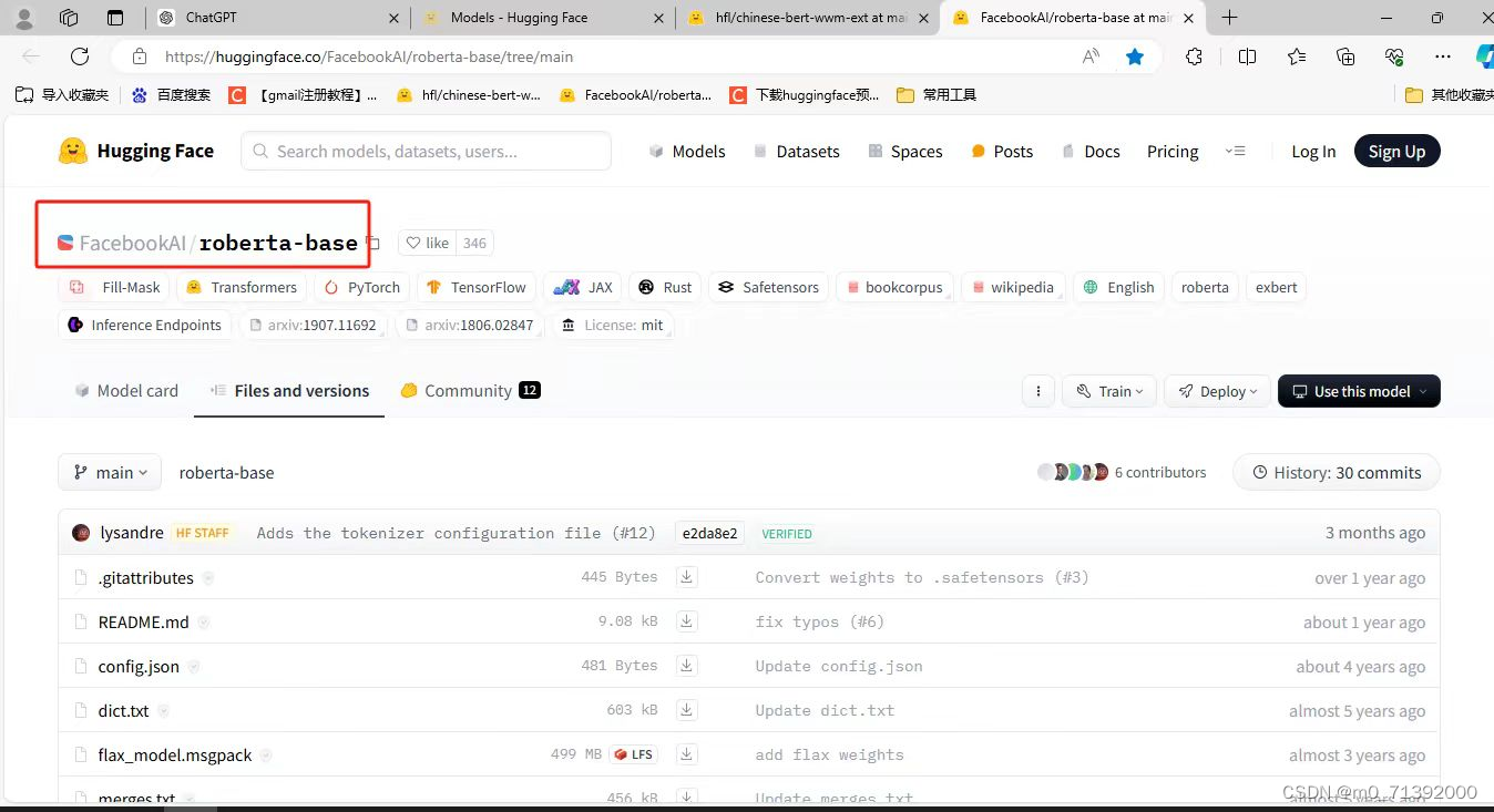 GPU+pytorch环境论文复现在CPU+pytorch——Memory-Guided Multi-View Multi-Domain Fake News Detection朱勇椿-CSDN博客