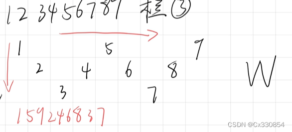 Litctf 2023 Is This Only Base浅谈凯撒密码,栅栏密码ctf Not Only Base Csdn博客