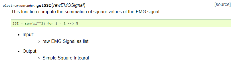 EMG肌肉电信号处理合集（二）_威尔逊振幅(willison amplitude,wamp):-CSDN博客