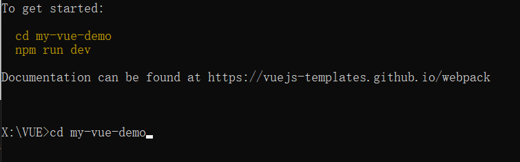 Node.js与Vue.js安装与配置教程,-CSDN博客