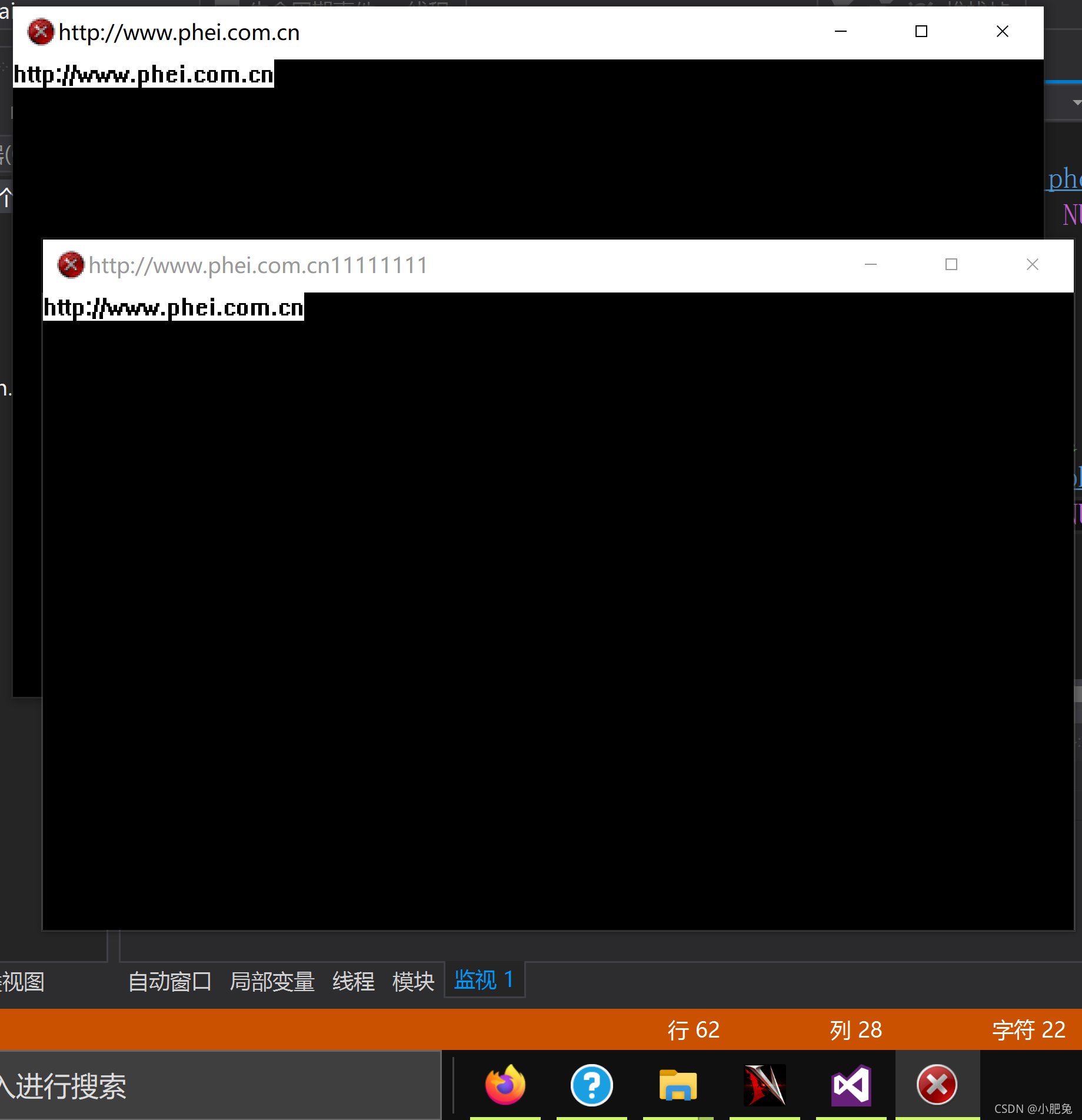 顶级(top-level window)窗口，被拥有窗口(owned window)，子窗口(child window) 与WS_POPUP ...