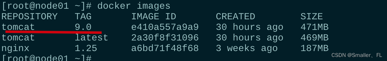 Docker 安装及配置 Nginx Tomcat(一):基础安装使用docker 安装nginx 并使用 Docker 安装 Tomcat Csdn博客