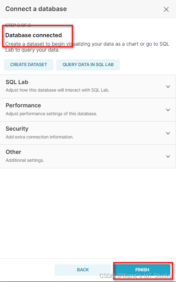 superset设置_superset css-CSDN博客