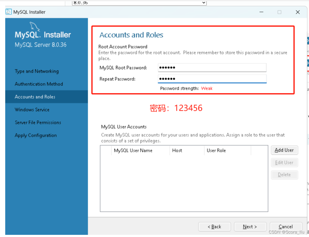 01-MySQL 基础篇笔记-CSDN博客