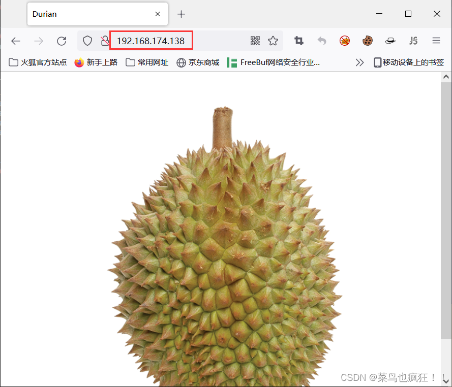 文件上传漏之Durian靶场练习（完整版）——学习日记-渗透day14_linpeas.sh-CSDN博客